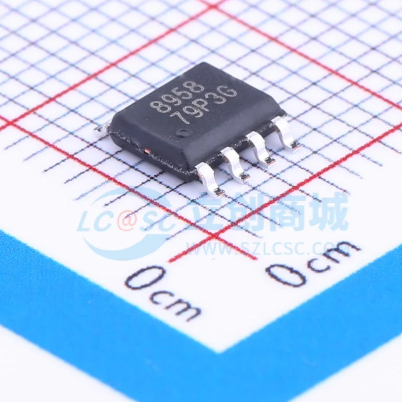 8958-CEM8958-5PCS-SOP-8-N-and-P-Channel-Dual-Enhancement-Mode-Field-Effect-Transistor-CHIP.png