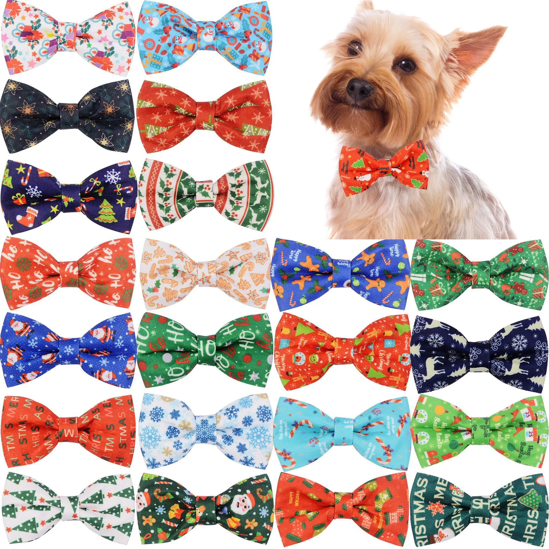 Los Rios Pet Grooming
