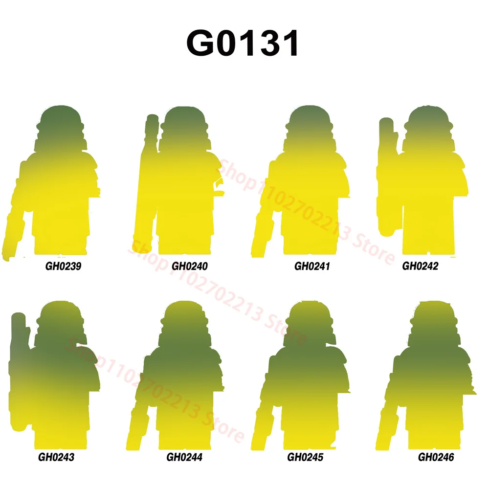 S1449279e471341b38f3143df72e73797U.jpg