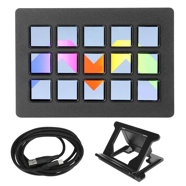 Store Home Products Feedback