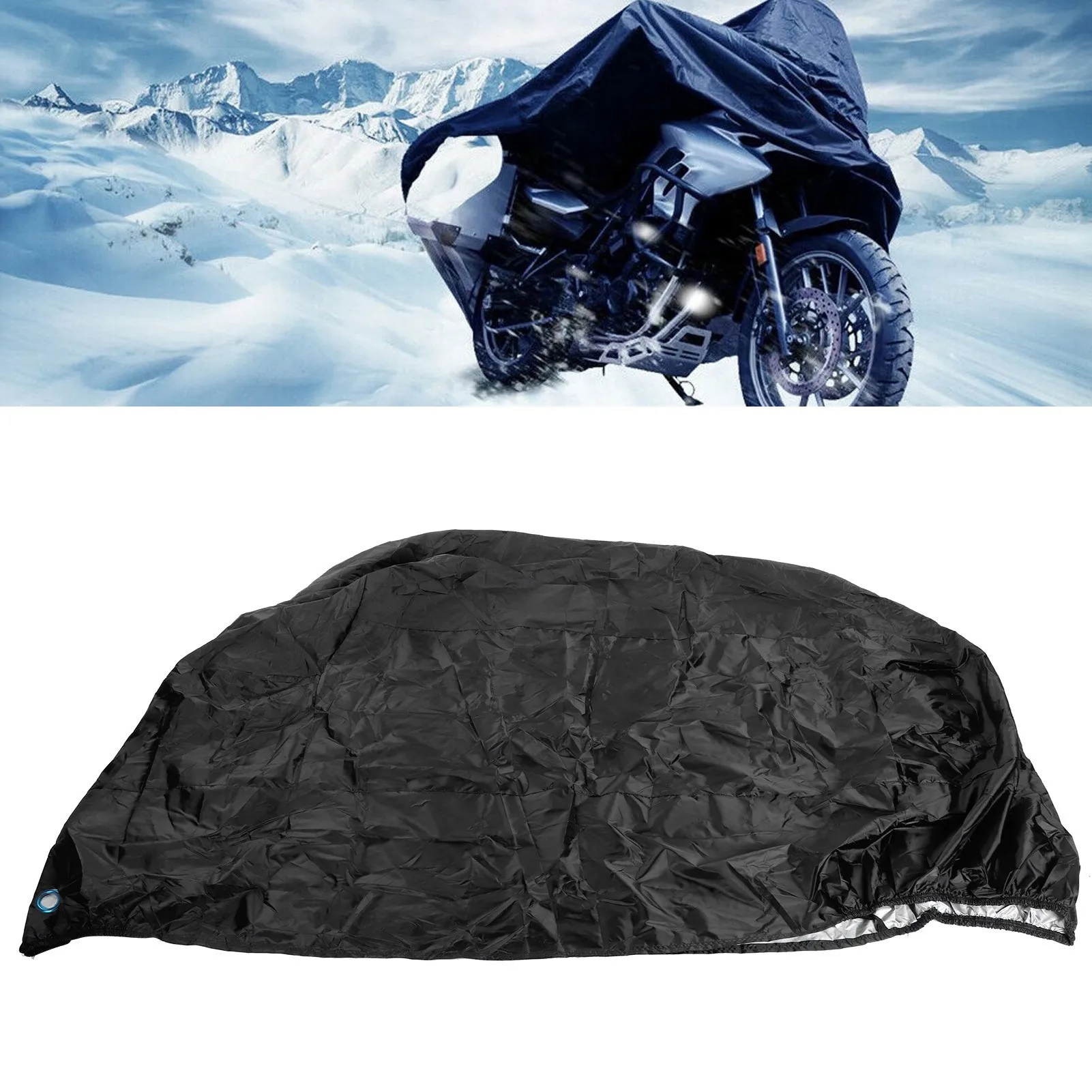 Motorcycle-Cover-Motorcycle-Cover-Waterproof-Outside-Storage-Canopy ...