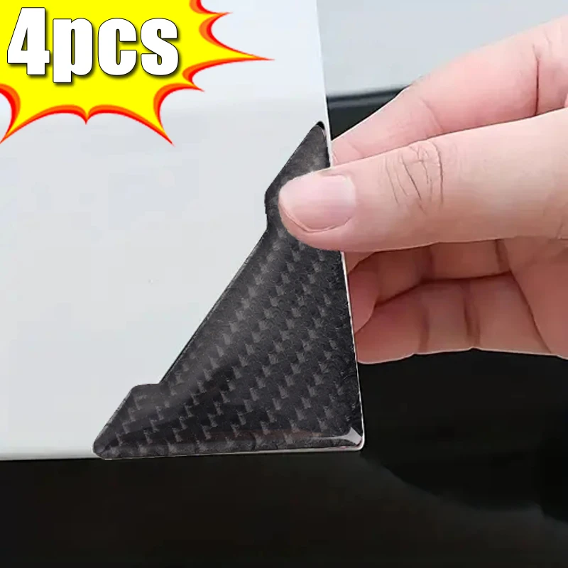 AliExpress.com - Maintaining