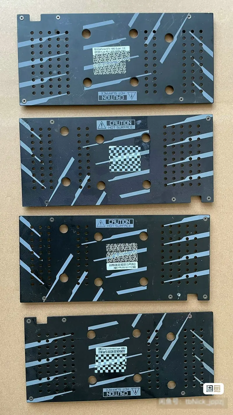 Página inicial da loja Produtos Avaliação