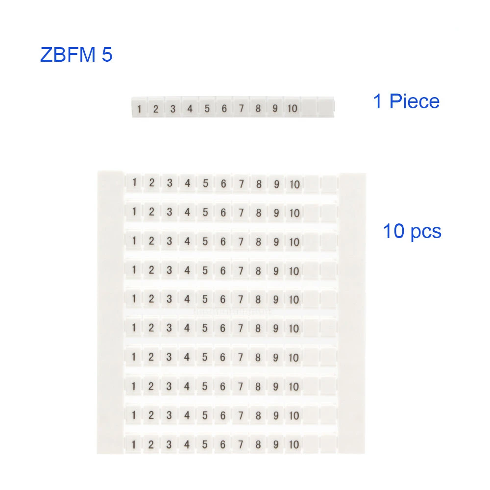 Zack-Marker-Strips-ZBFM5-With-Standard-Numbering-With-Blank-For-STTB2-5 ...