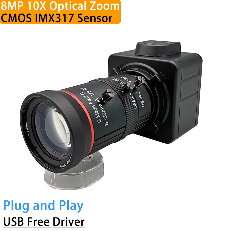 USB-5-50mm-CS-CMOS-IMX317-4096x2160-HD-CCTV.jpg