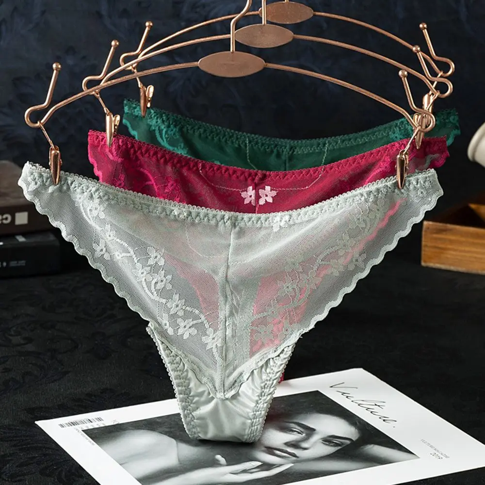 Seamless-Sexy-Fitness-Fashion-Design-Girls-G-String-Lace-Panties-Korean ...