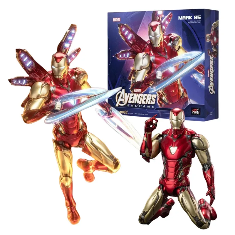 ZD-Original-Iron-Man-MK85-2-0-LED-MK85-Tony-Stark-Iron-Man-Action-Figure-Model.jpg