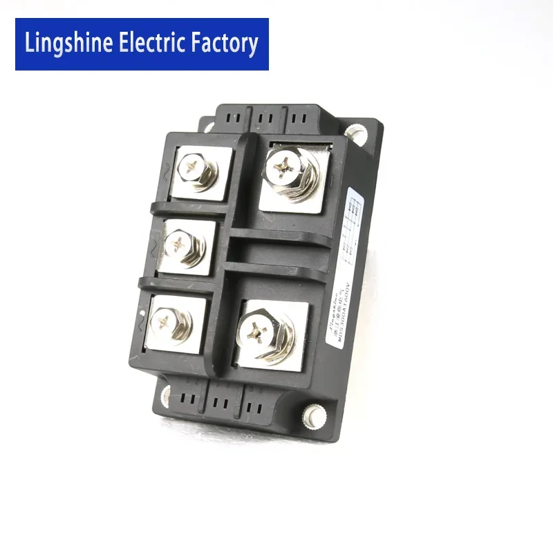 3-Phase-Diode-Bridge-Rectifier-3-Phase-Diode-Bridge-Rectifier-300A ...