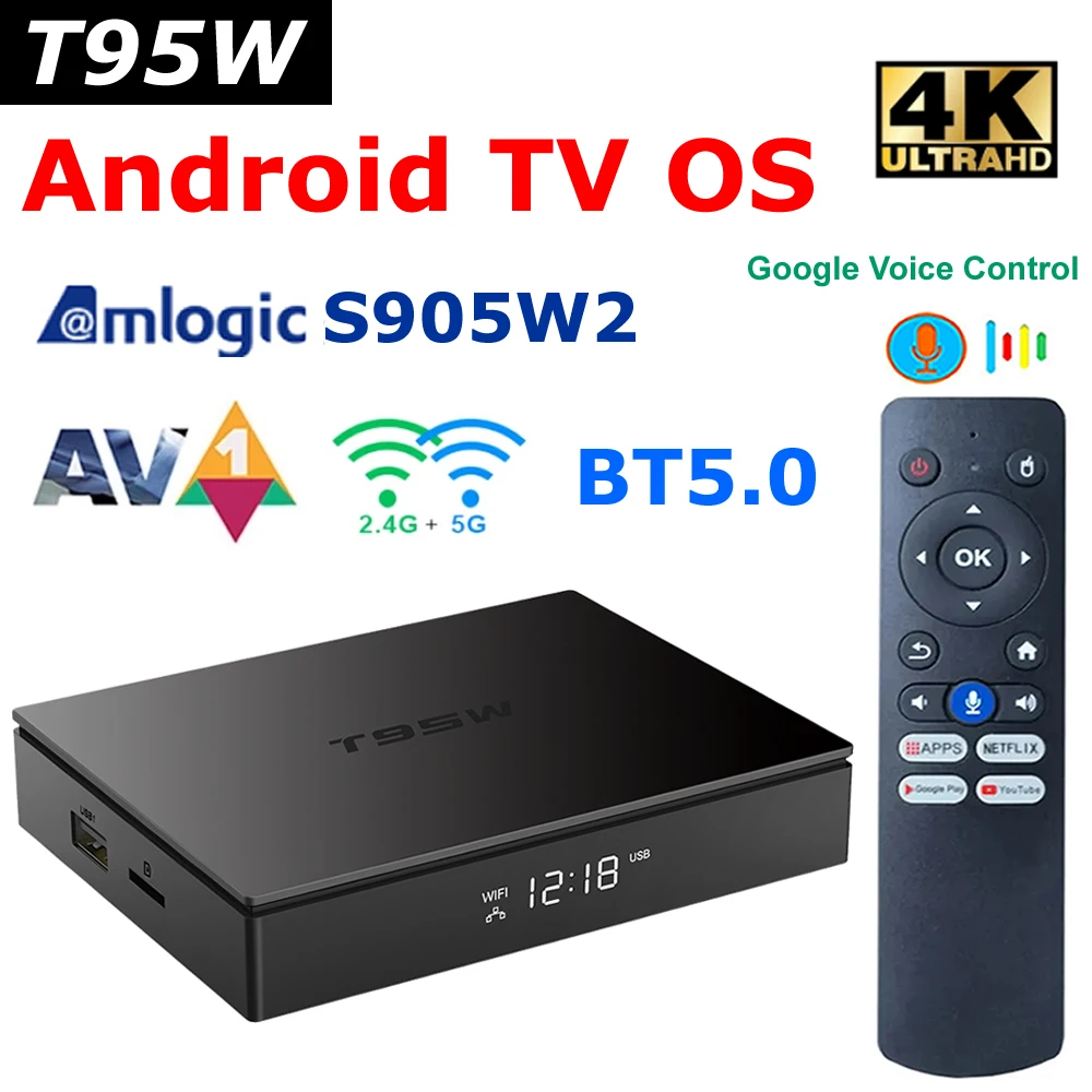 T95w-atv-android-tv-11-smart-tv-box-amlogic-s905w2-4gb-64gb-av1-sprach-steuerung-5g.jpg