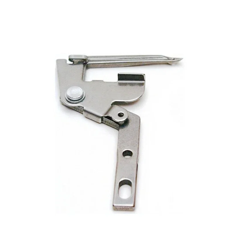Lower-Looper-for-ELNA-SERGER-Sewing-machine-604E-614DE-624DSE-others ...