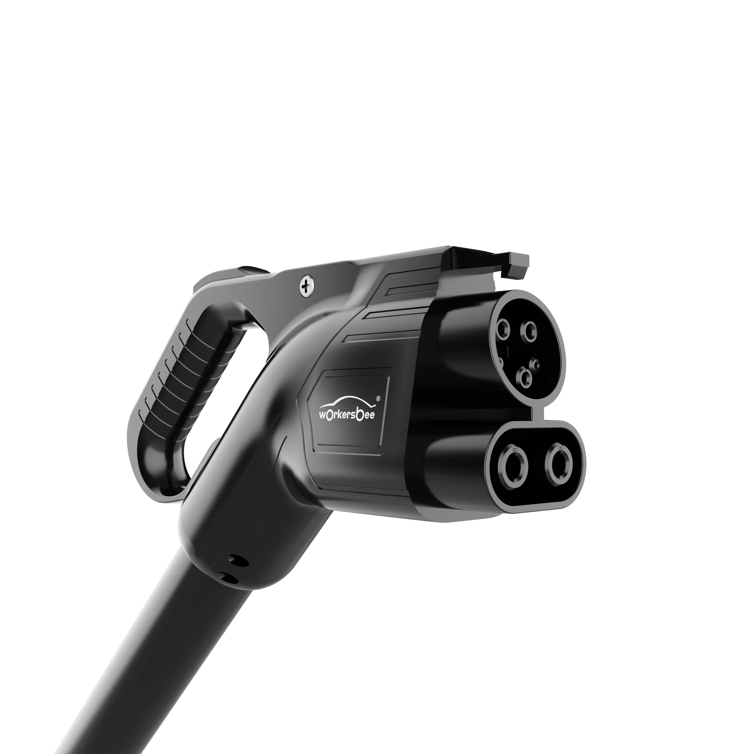 Low-price-factory-directly-supply-CCS1-female-for-ev-pile-ev-charging ...