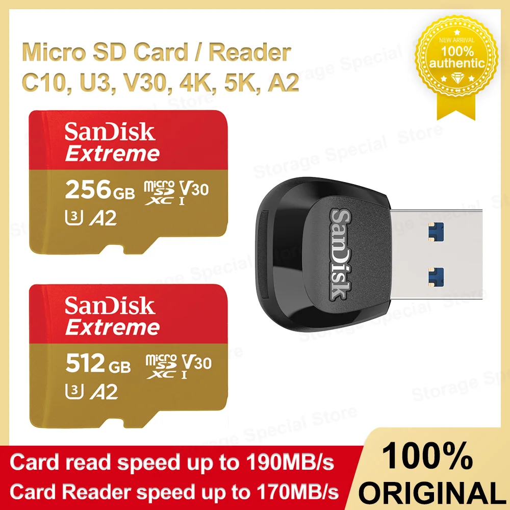 SanDisk-Cart-o-de-Mem-ria-de-Alta-Velocidade-Cart-o-Micro-SD-Leitor-USB-3.jpg