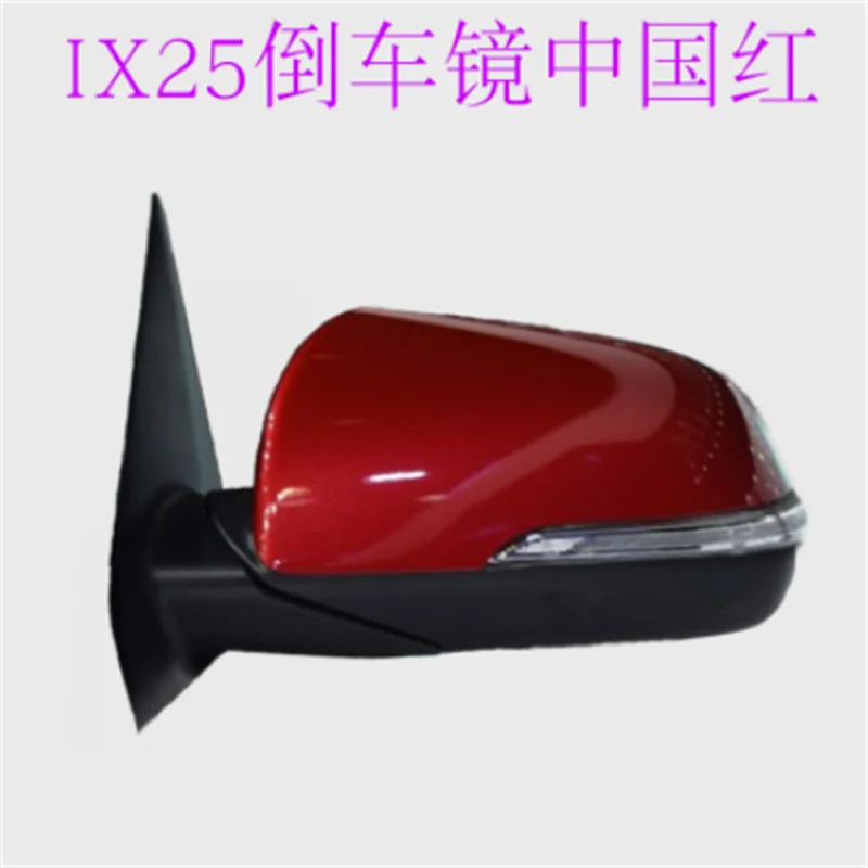 Store Home Products ChoiceDay Feedback