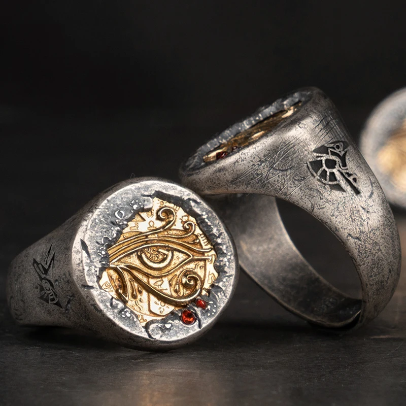 Dnd wedding ring 60 photos - Vianawedding.com