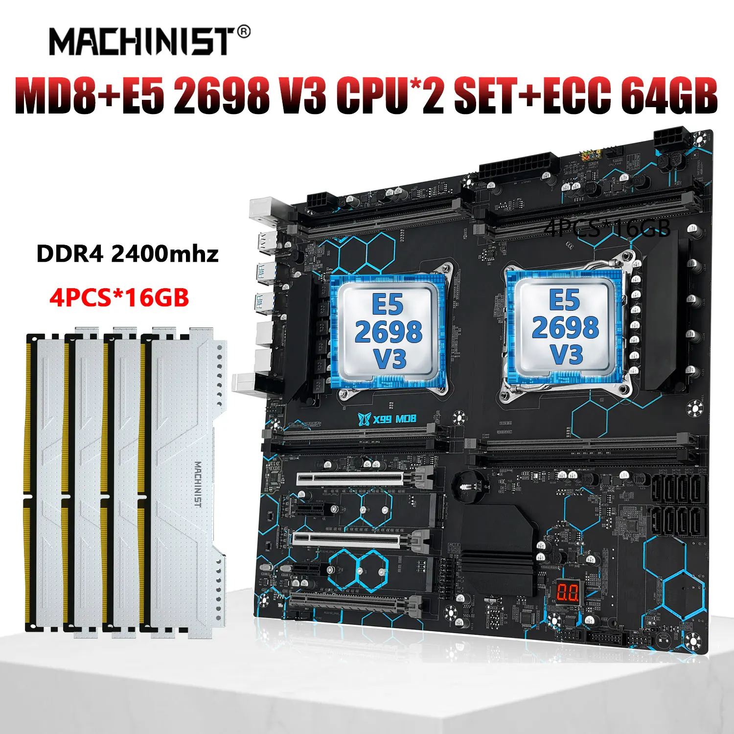 MACHINIST-X99-LGA2011-3-Xeon-E5-2698-V3-CPU-DDR4-ECC-4x16GB-2400MHz.jpg