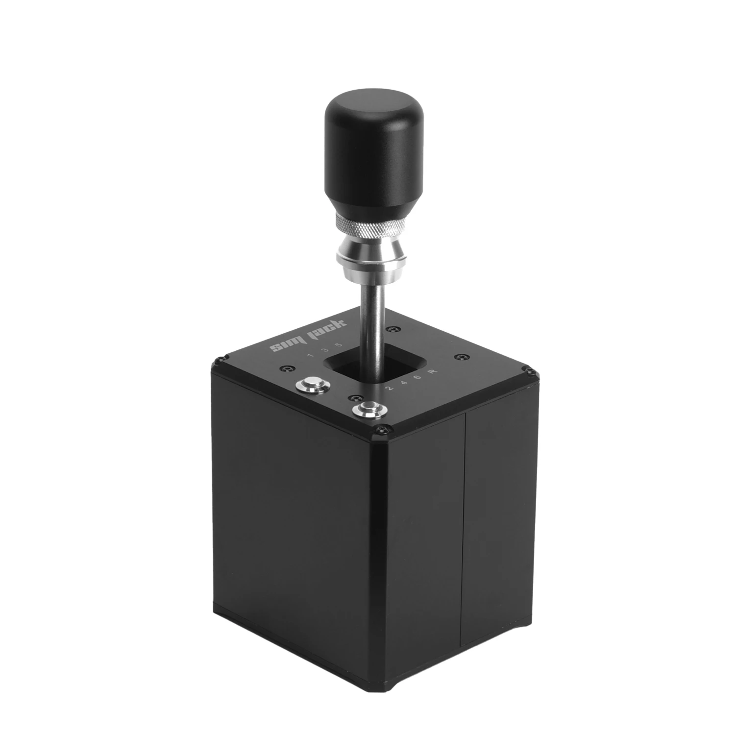 PC USB H เกียร์ Shifter สำหรับ Logitech G27 G29 G25 G920สำหรับ ...