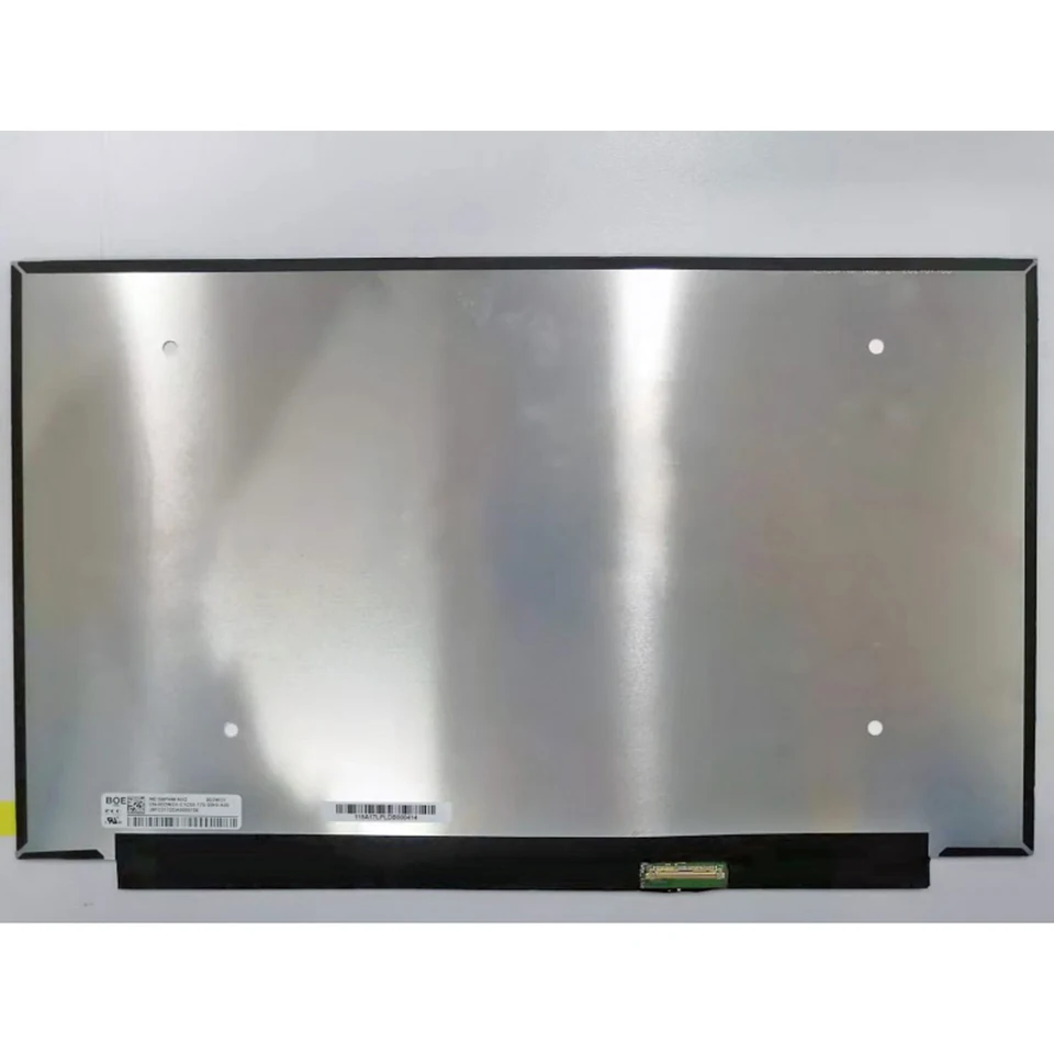 144Hz-New-NE156FHM-NX2-FHD-1920X1080-IPS-15-6-LCD-Screen-Laptop-LED ...