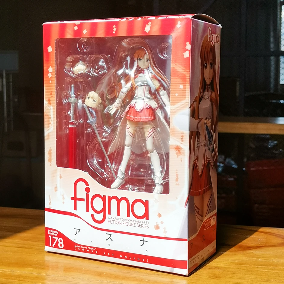 Sword-Art-Online-Figma-174-Kirito-178-Asuna-PVC-Action-Figure-Collection-Model-Toy-Xmas-Gift.jpg