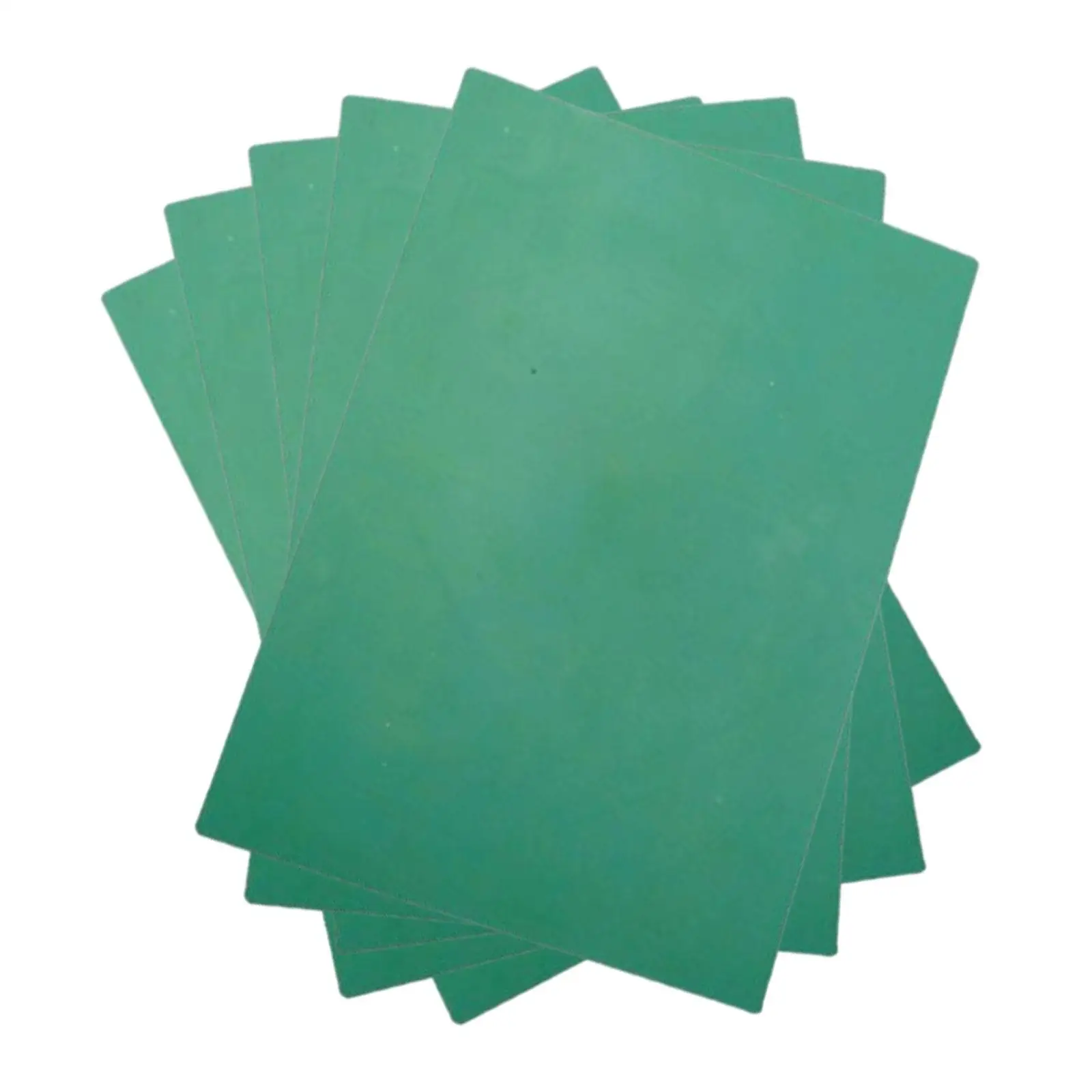 S144dd061d62e493ba04d3c05268e96b7t.jpg