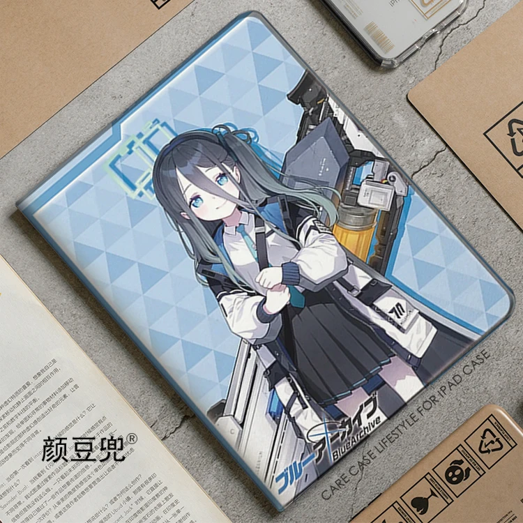 S144de2597cc944cfaf9fa5066b99f7476.jpg