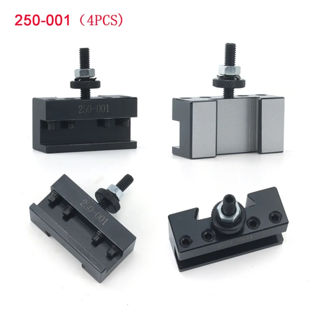 Store Home Products Winter Sale Feedback