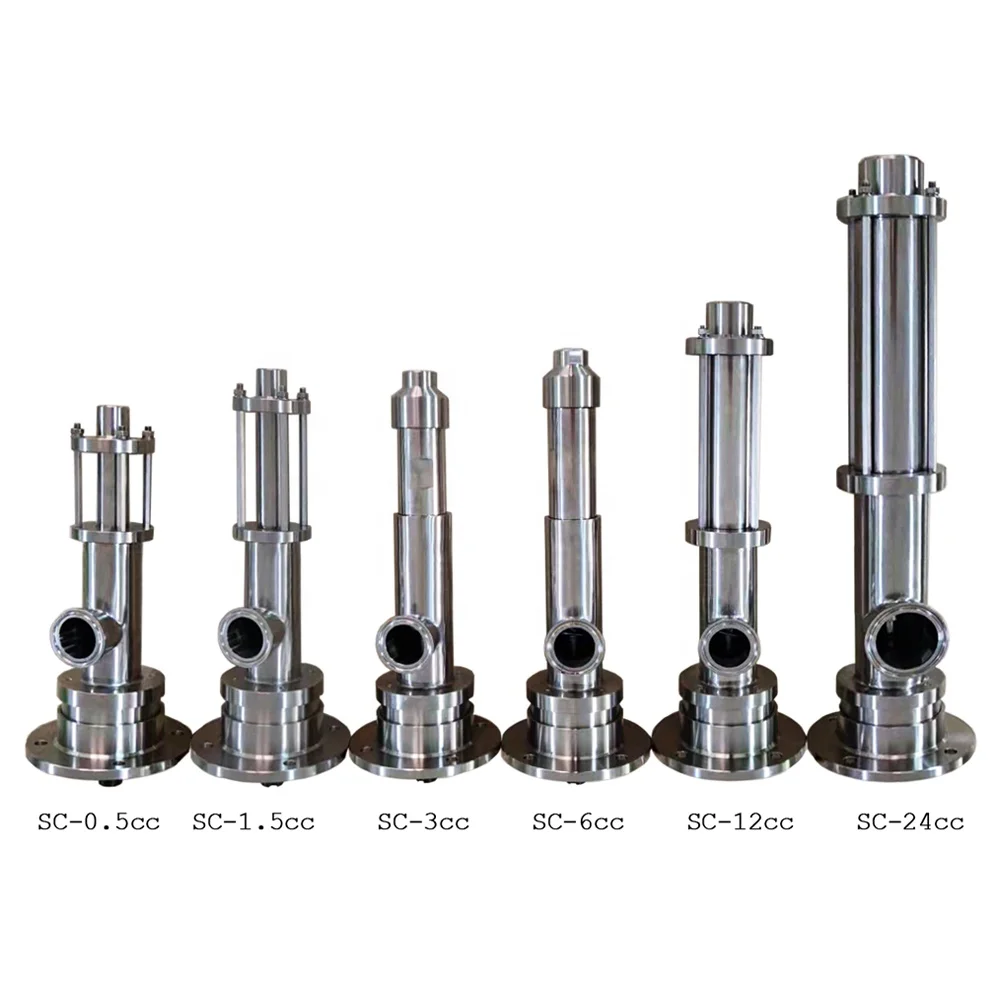 high-quality-mini-screw-pump-Dosing.jpg