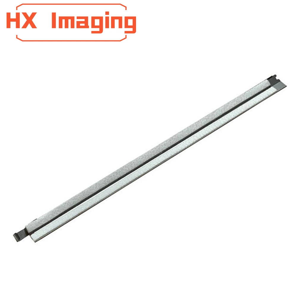 042K94660 Original Fuser Cleaner Assembly For Xerox Versant 80 180 2100 ...