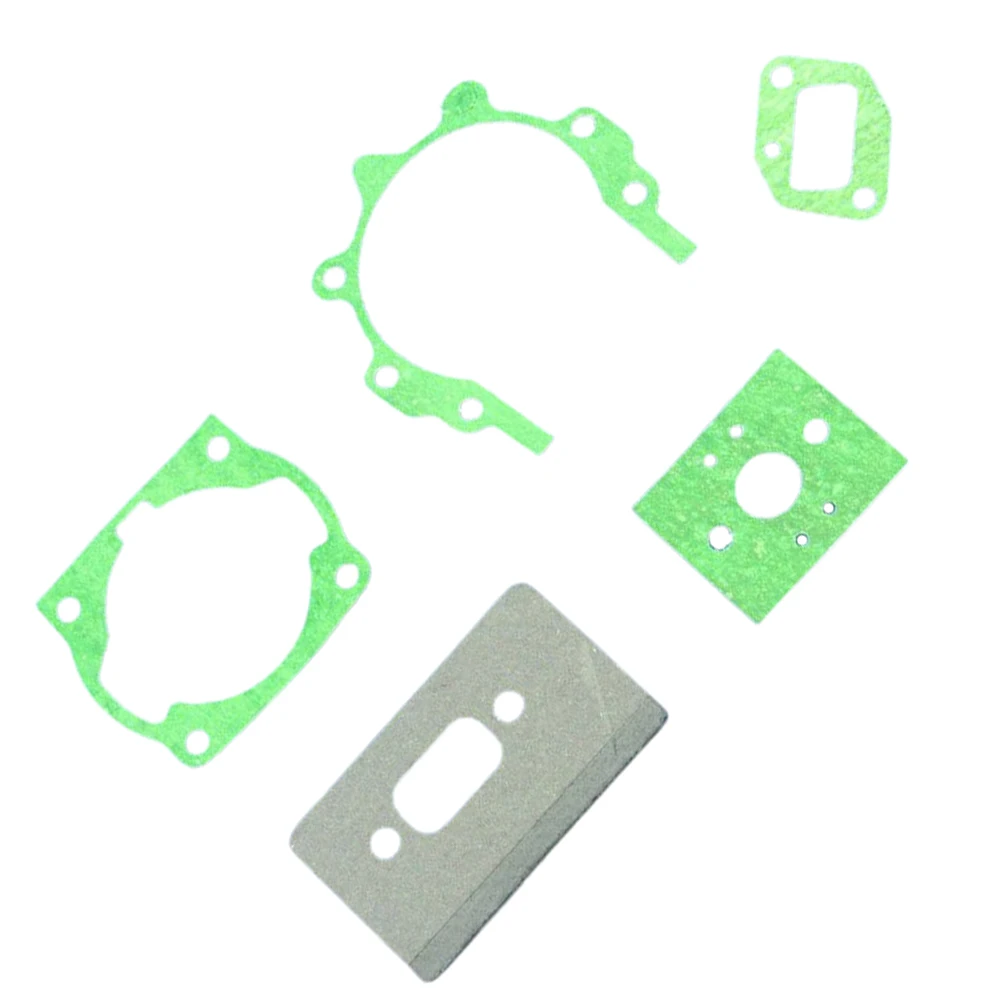 Brush-Cutter-Gasket-Set-Carburetor-Gasket-Set-Durable-For-Trimmer-Hedge ...