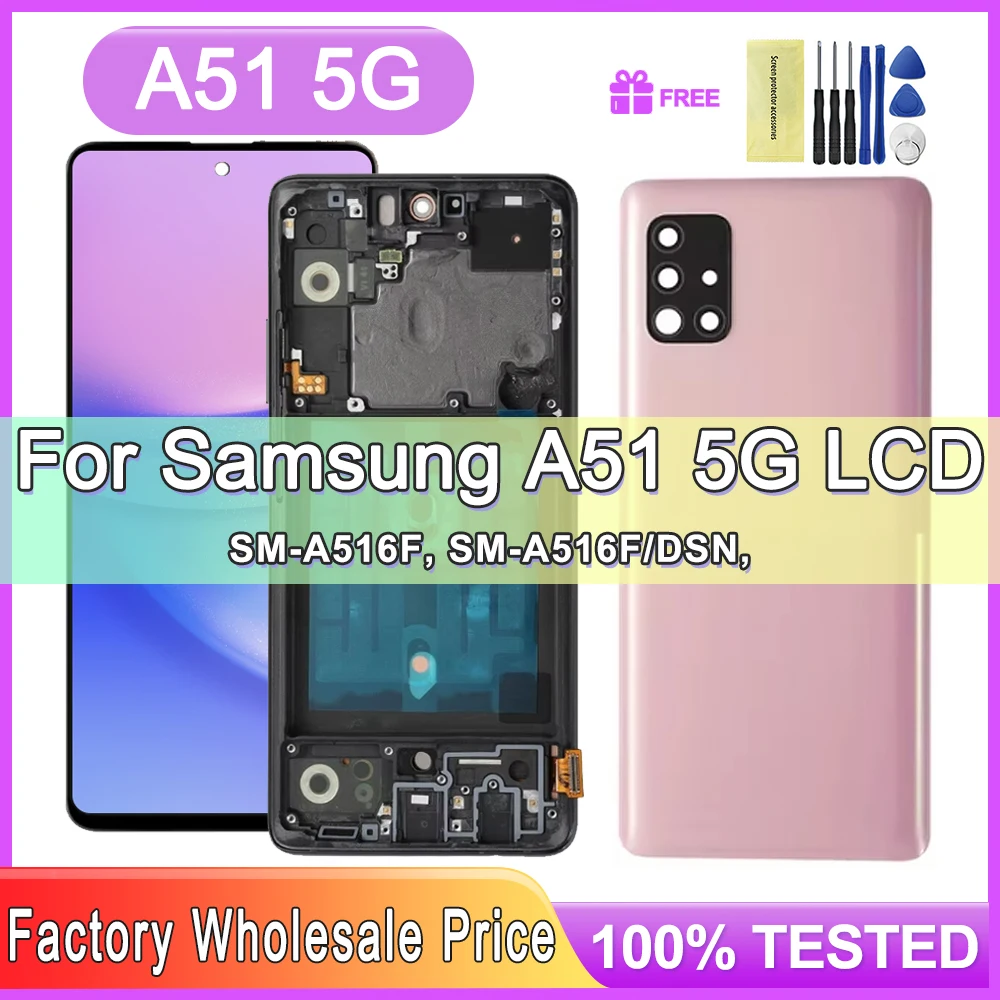 For-Samsung-Galaxy-A51-5G-A516-SM-A516F-A516N-A516B-A516U-Lcd-Display-Touch-Screen-Digitizer.jpg