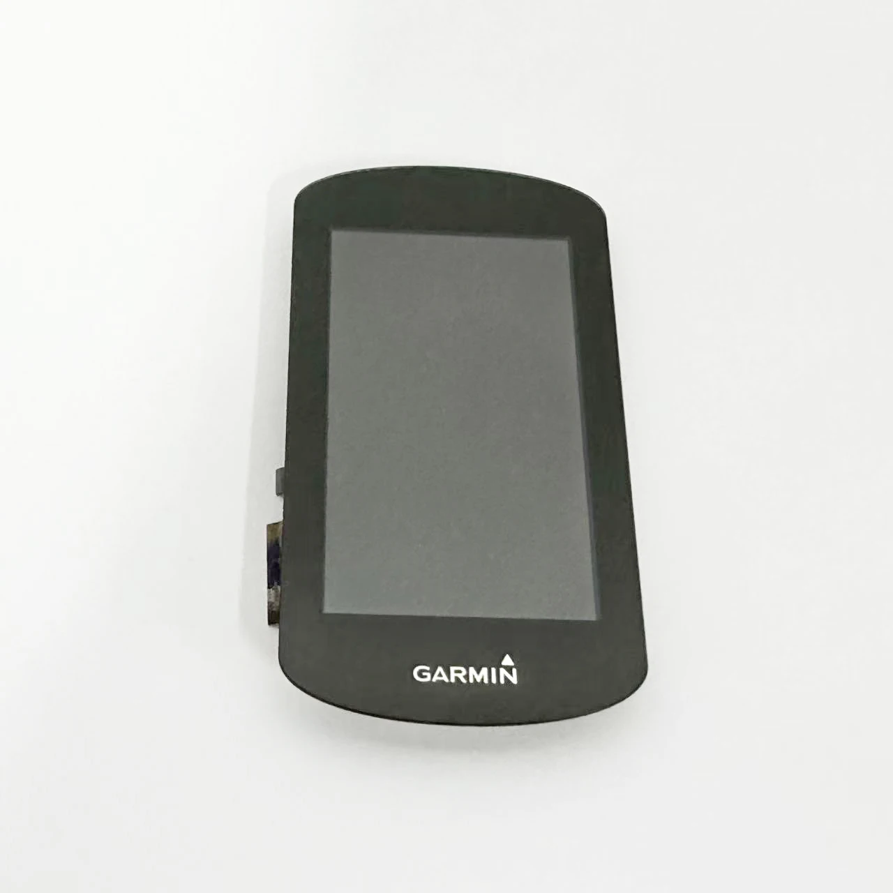 Original-LCD-screen-for-Garmin-EDGE-EXPLORE-LCD-display-Screen-with ...