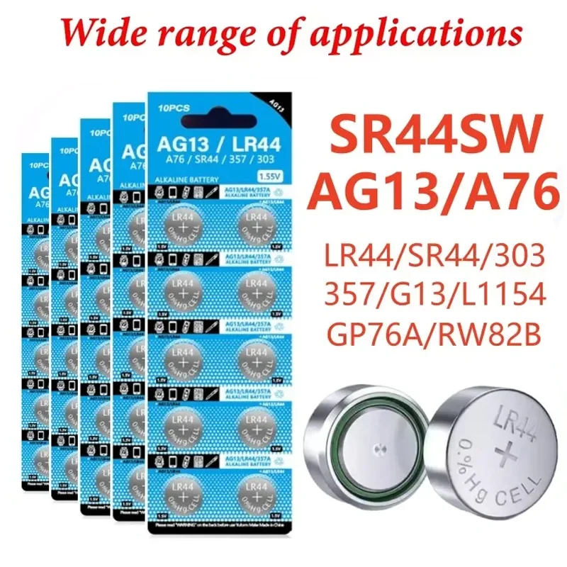 S144ef24fdbe9496f8d7b2262cb403935K.jpg
