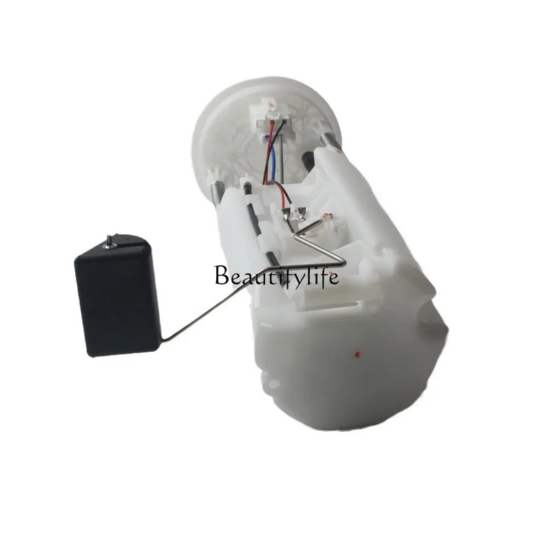 *parts and accessories770200K030 77020-0K170 77020-0K030 77020292010 ...