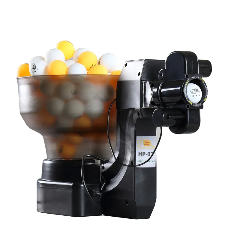 Huipang-HP-07-serve-machine-with-multiple-rotations-and-landing-points ...