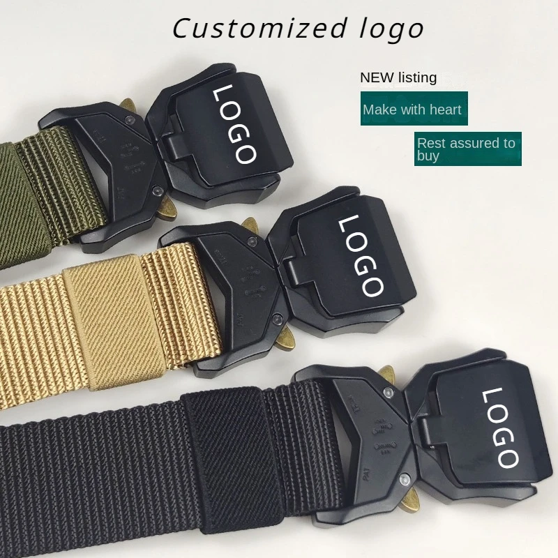 Banda-de-cintura-de-Estilo-funcional-personalizado-para-hombres-cintur ...