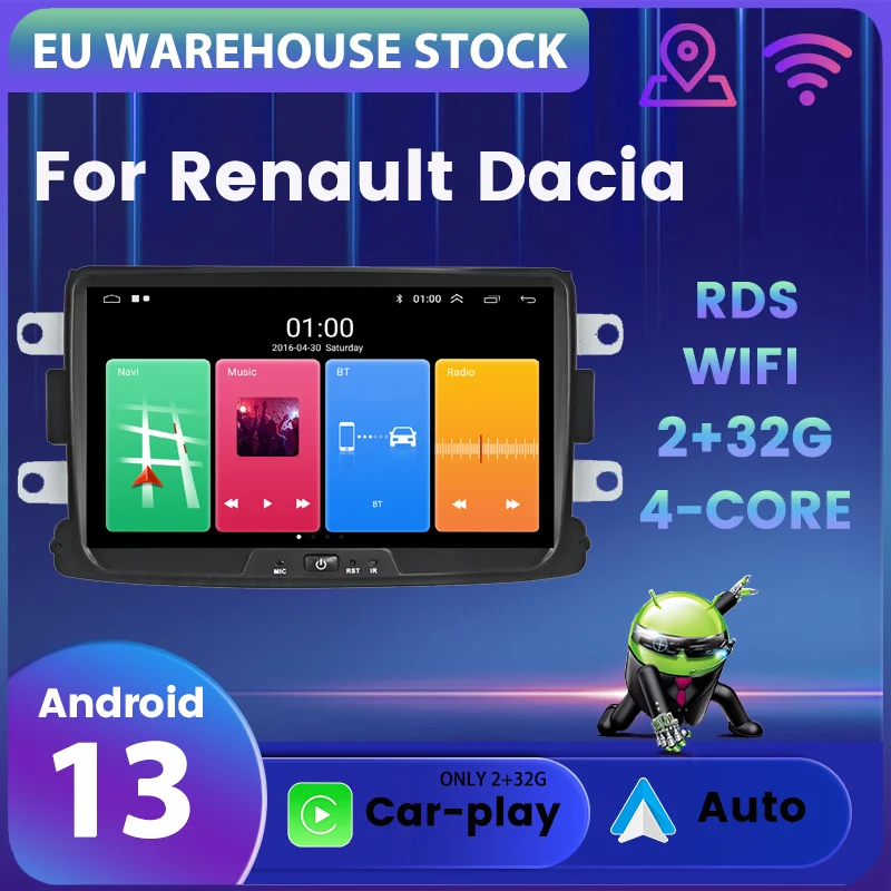 Home negozio Prodotti Saldi Estivi Feedback