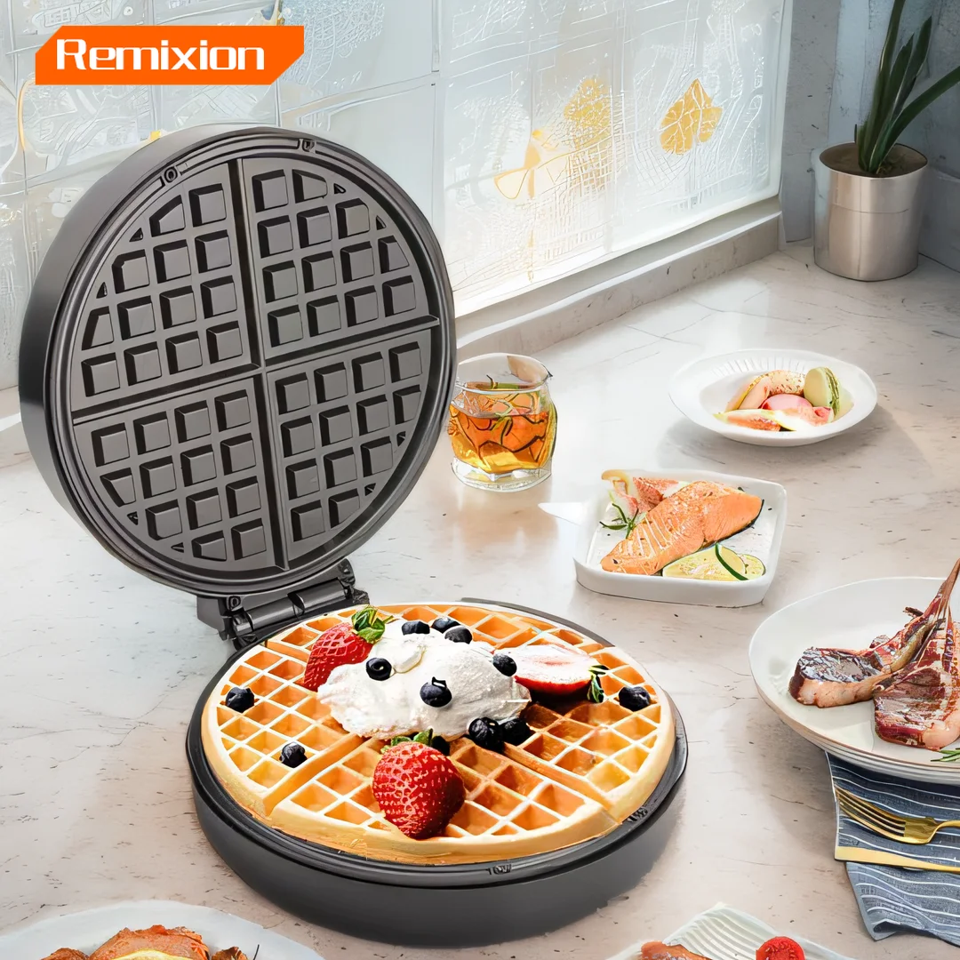 Kitchen-Appliances-Detachable-Stainless-Steel-Grill-Sandwich-Maker ...