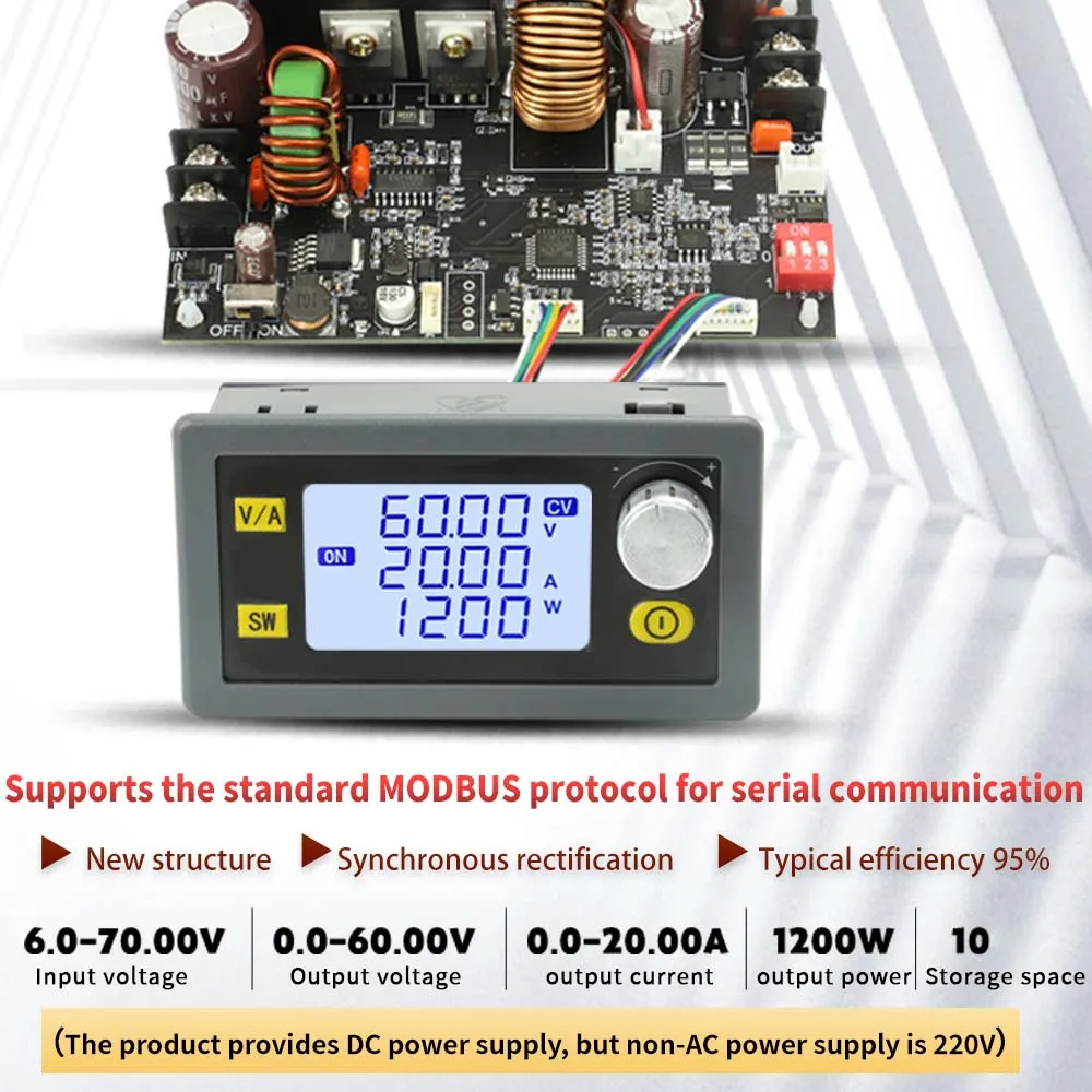 XY6020L-CNC-DC-20A-1200W.jpg
