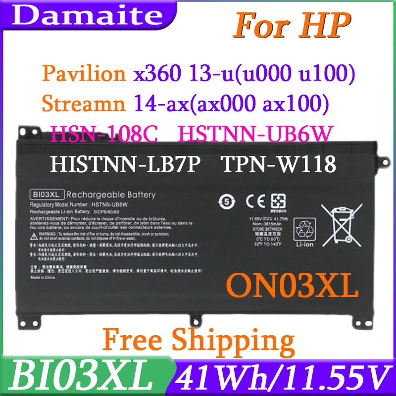 S145006eb530e4570bdf7492de5c086c2V.jpg