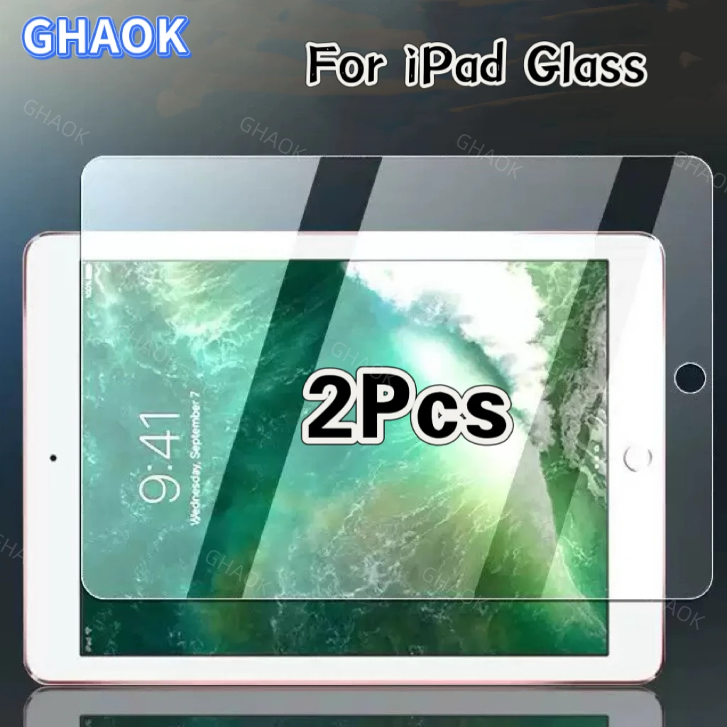 - AliExpress