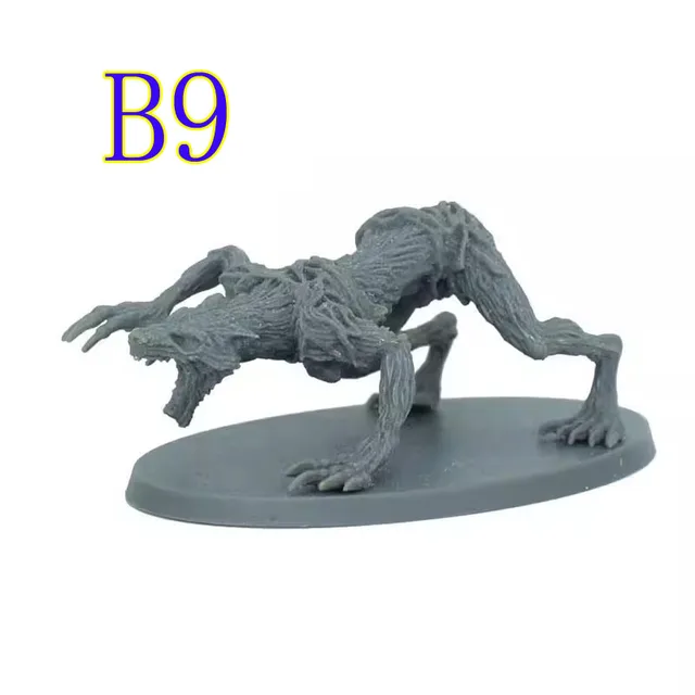 Store Home Products Getaway Deals Feedback