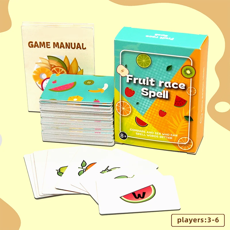 This-Puzzle-Family-Scrabble-Card-Game-Unleash-Your-Word-Forming-Skills ...