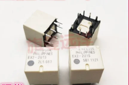 Página principal Productos Sugerencias