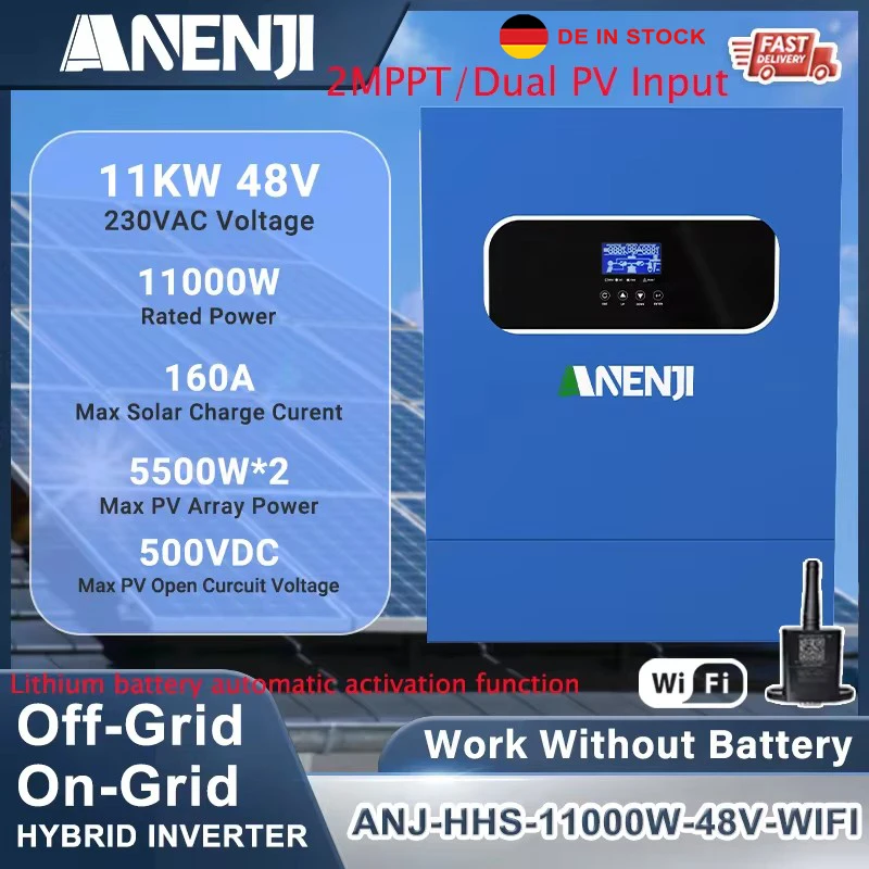 11KW-Hybrid-Solar-Inverter-2-2KW-48V-230V-Pure-Sine-Wave-Off-Grid ...