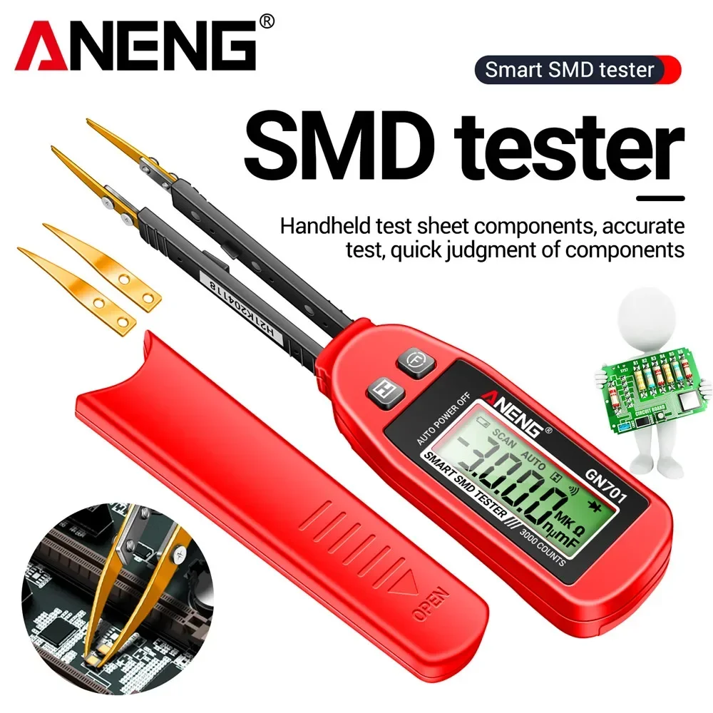S145147990ff4400d993555ec885e37e62.png