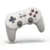 Bluetooth Nintendo Controller | Nintendo Joystick Controller - Gamepads ...