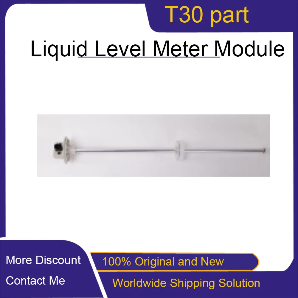S1451d7f2f6e14905a4532c73647e532dI.jpg