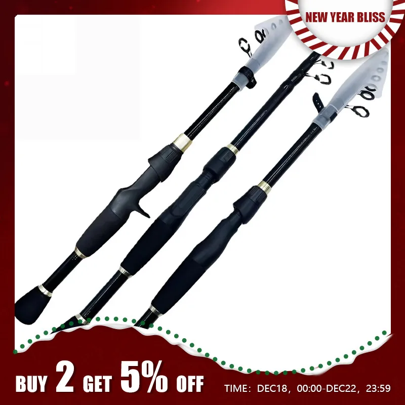 Portable-Retractable-Rod-Carbon-Upturned-Fishing-Handle-Straight ...