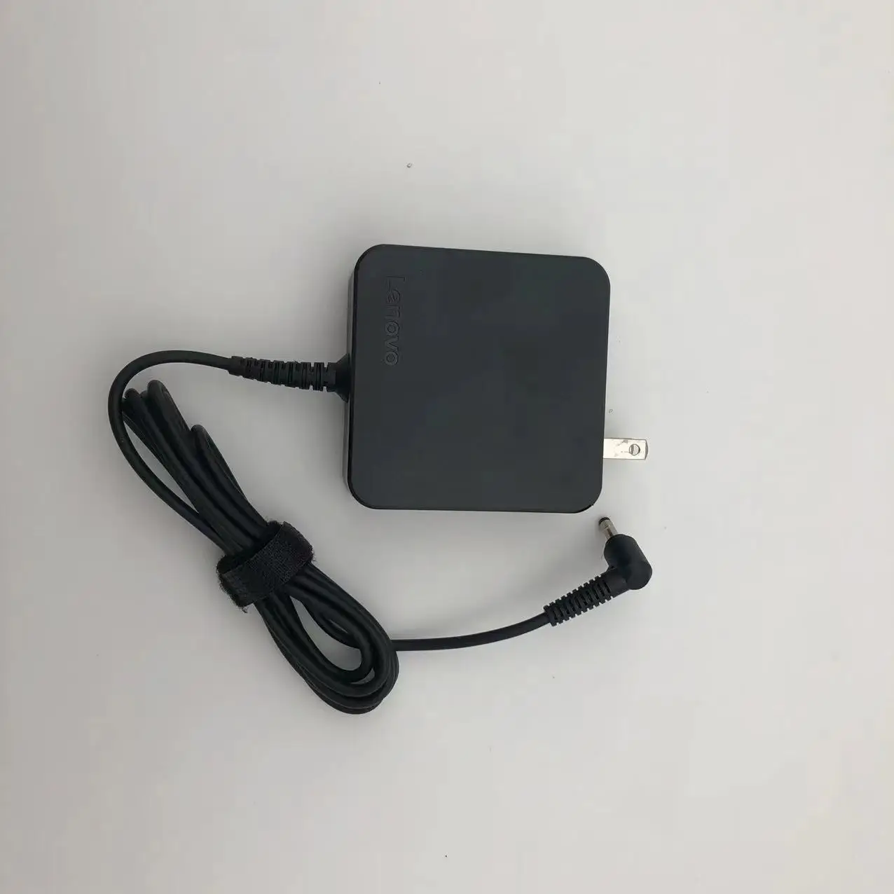 5A10K78736-01FR154-Original-New-Full-LEN-65W-20V-3-25A-AC-Adapter ...