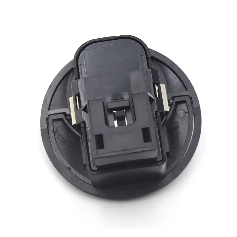 Para VW Fox Gol Parati Saveiro 2004 2005 2006-2010 interruptor de ...