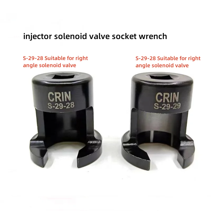 CRIN-110-Diesel-Common-Rail-Injector-Solenoid-Valve-Remove-Puller ...